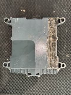 Mack E7 Diesel Engine Control Module ECM ECU For Sale | Hialeah, FL ...