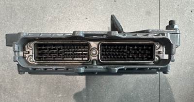 Mack E7 Diesel Engine Control Module ECM ECU 25096403 For Sale ...