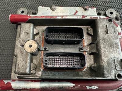 2008 Mack MP7 Diesel Engine Control Module, ECM, ECU, 21358126 For Sale ...