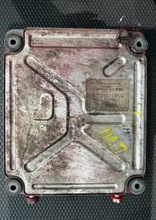 Mack MP7 Diesel Engine Control Module ECM ECU 21300060, EPA07 For Sale ...