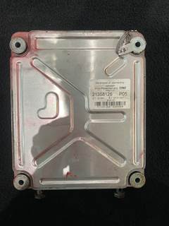 Mack MP8 Engine Control Module (ECM) For Sale | Hialeah, FL | 21358126 ...