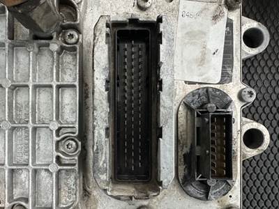 2005 Mercedes Benz OM460LA Engine Control Module, ECM, ECU, 0014466440 ...