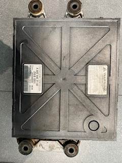 2008 Mercedes-Benz OM460LA Engine Control Module (ECM) For Sale ...