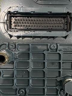 Mercedes-Benz OM460LA Engine Control Module (ECM) For Sale | Hialeah ...