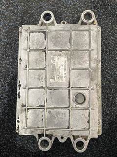 2005 Mercedes-Benz OM460LA Engine Control Module (ECM) For Sale ...