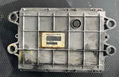 2004 Mercedes Benz OM460LA Diesel Engine Control Module, ECM, ECU ...