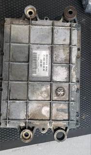 Mercedes-Benz OM460LA Engine Control Module (ECM) For Sale | Hialeah ...