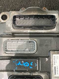 Paccar MX-13 Engine Control Module (ECM) for EP13 For Sale | Hialeah ...