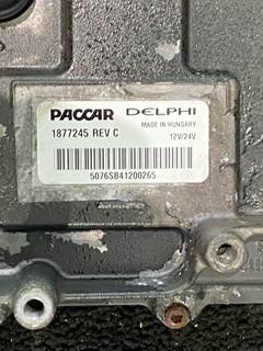 Paccar MX-13 Engine Control Module (ECM) for EP13 For Sale | Hialeah ...