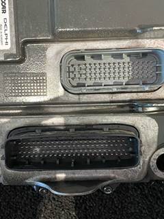2019 Paccar MX-13 Engine Control Module (ECM) For Sale | Hialeah, FL ...