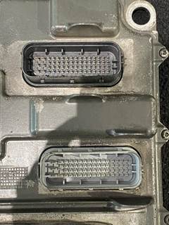 2013 Paccar MX-13 Engine Control Module (ECM) for 2013-2016 EPA13 For ...