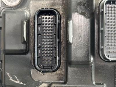 OEM 2015 Paccar MX-13 Diesel Engine Control Module, ECM, ECU, 2013285 ...