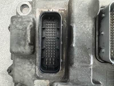 2018 Paccar MX-13 Engine Control Module, ECM, ECU, 2037394, 2298833 ...