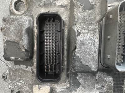 Paccar MX-13 Diesel Engine Control Module ECM ECU 1877245 2013285 ...