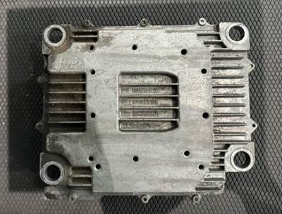 2018 Paccar MX-13 (EPA17) Engine Control Module ECM ECU 2037394,2298833 ...