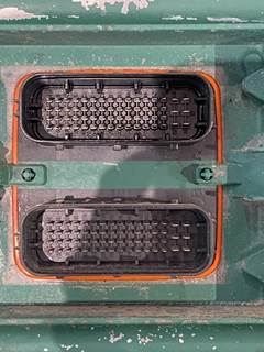 Volvo D13 Engine Control Module (ECM) For Sale | Hialeah, FL | 21358126 ...