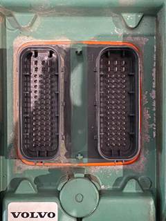 Volvo D13 Engine Control Module (ECM) For Sale | Hialeah, FL | 21900553 ...