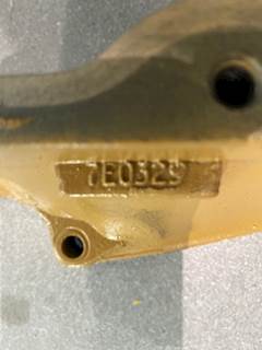 Caterpillar 3406B Engine Part For Sale | Hialeah, FL | 7E0329 ...