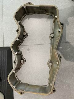Caterpillar 3406B Engine Part For Sale | Hialeah, FL | 7E0329 ...