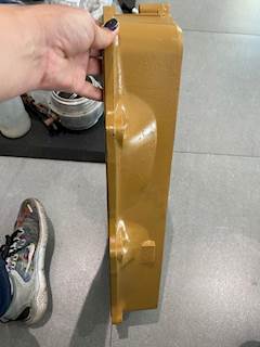 Caterpillar 3406B Engine Part For Sale | Hialeah, FL | 7E0329 ...