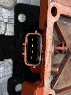 2011 Cummins ISB 6.7L Engine Part For Sale | Hialeah, FL | 4940345 ...