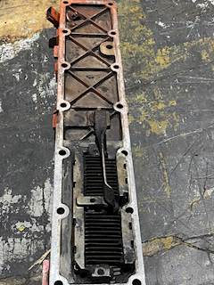 2011 Cummins ISB 6.7L Engine Part For Sale | Hialeah, FL | 4940345 ...