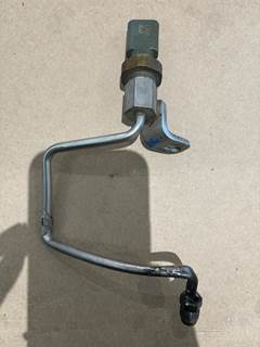 Cummins ISC / ISL Engine Part For Sale | Hialeah, FL | 5297792 ...