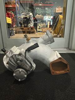 International MaxxForce 13 Engine Part For Sale | Hialeah, FL ...