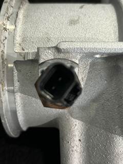 International MaxxForce 13 Engine Part For Sale | Hialeah, FL ...