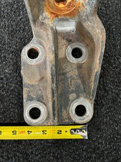 Caterpillar C13 Engine Mount For Sale | Hialeah, FL | 1667461C1 ...