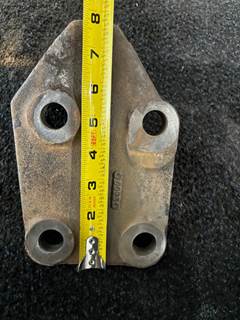 Caterpillar C13 Engine Mount For Sale | Hialeah, FL | 1667461C1 ...
