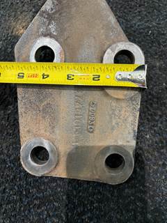 Caterpillar C13 Engine Mount For Sale | Hialeah, FL | 1667461C1 ...
