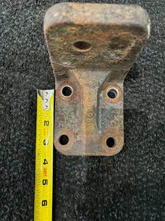Caterpillar C7 Engine Mount For Sale | Hialeah, FL | 009698 ...