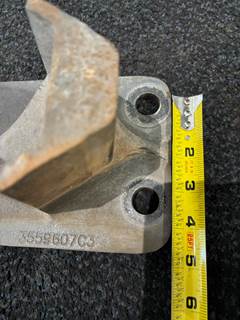 Caterpillar Engine Mount For Sale | Hialeah, FL | 3559607C3 ...