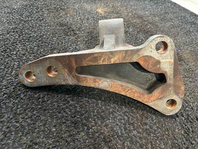 Detroit DD15 Engine Mount For Sale | Hialeah, FL | 01-31372-001 | MyLittleSalesman.com