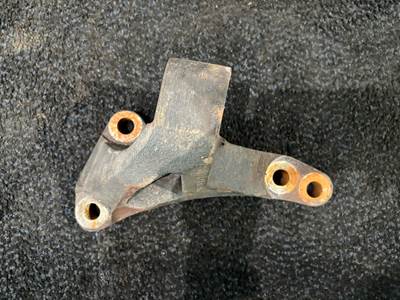 Detroit DD15 Engine Mount For Sale | Hialeah, FL | 01-31372-001 | MyLittleSalesman.com