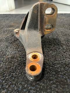Detroit DD15 Engine Mount For Sale | Hialeah, FL | 01-31372-001 | MyLittleSalesman.com