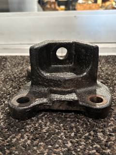 Detroit Series 60 Engine Mount For Sale | Hialeah, FL | 01-22935-000 ...