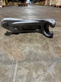 Freightliner Cascadia Engine Mount for Detroit For Sale | Hialeah, FL ...
