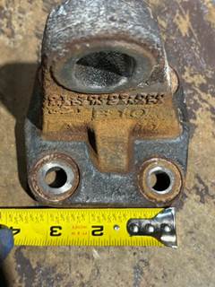 Freightliner M2 Engine Mount for Cummins ISB For Sale | Hialeah, FL ...