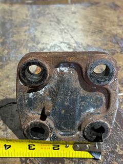 Freightliner M2 Engine Mount for Cummins ISB For Sale | Hialeah, FL ...