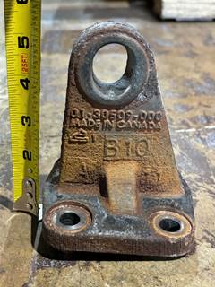 Freightliner M2 Engine Mount for Cummins ISB For Sale | Hialeah, FL ...