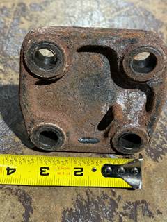 Freightliner M2 Engine Mount for Cummins ISB For Sale | Hialeah, FL ...