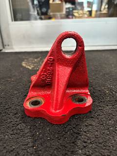 Freightliner Engine Mount for Freightliner, Sterling For Sale | Hialeah ...