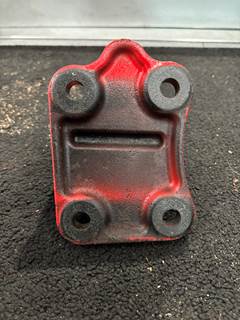 Freightliner Engine Mount for Freightliner, Sterling For Sale | Hialeah ...