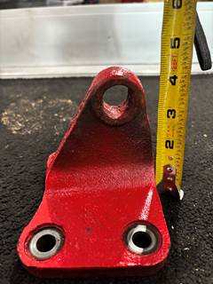 Freightliner Engine Mount for Freightliner, Sterling For Sale | Hialeah ...