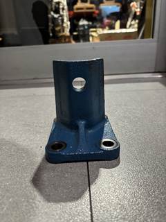 International DT466E Engine Mount for International DT466E, DT530E ...