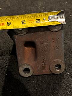 International DT466E Engine Mount for DT466E/ DT530E/ T444 For Sale ...