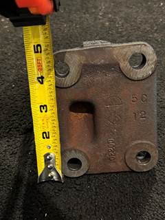 International DT466E Engine Mount for DT466E/ DT530E/ T444 For Sale ...
