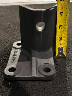 International DT466E Engine Mount for DT466E/ DT530E/ T444 For Sale ...